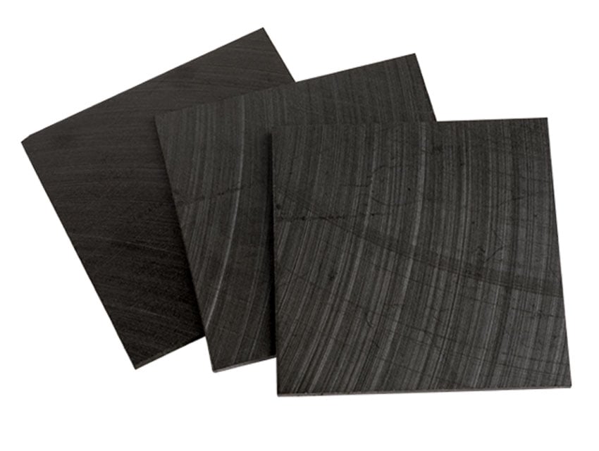 Meldin®6000 | Legacy |三星塑料 - 开云体育官网入口登录网页版下载